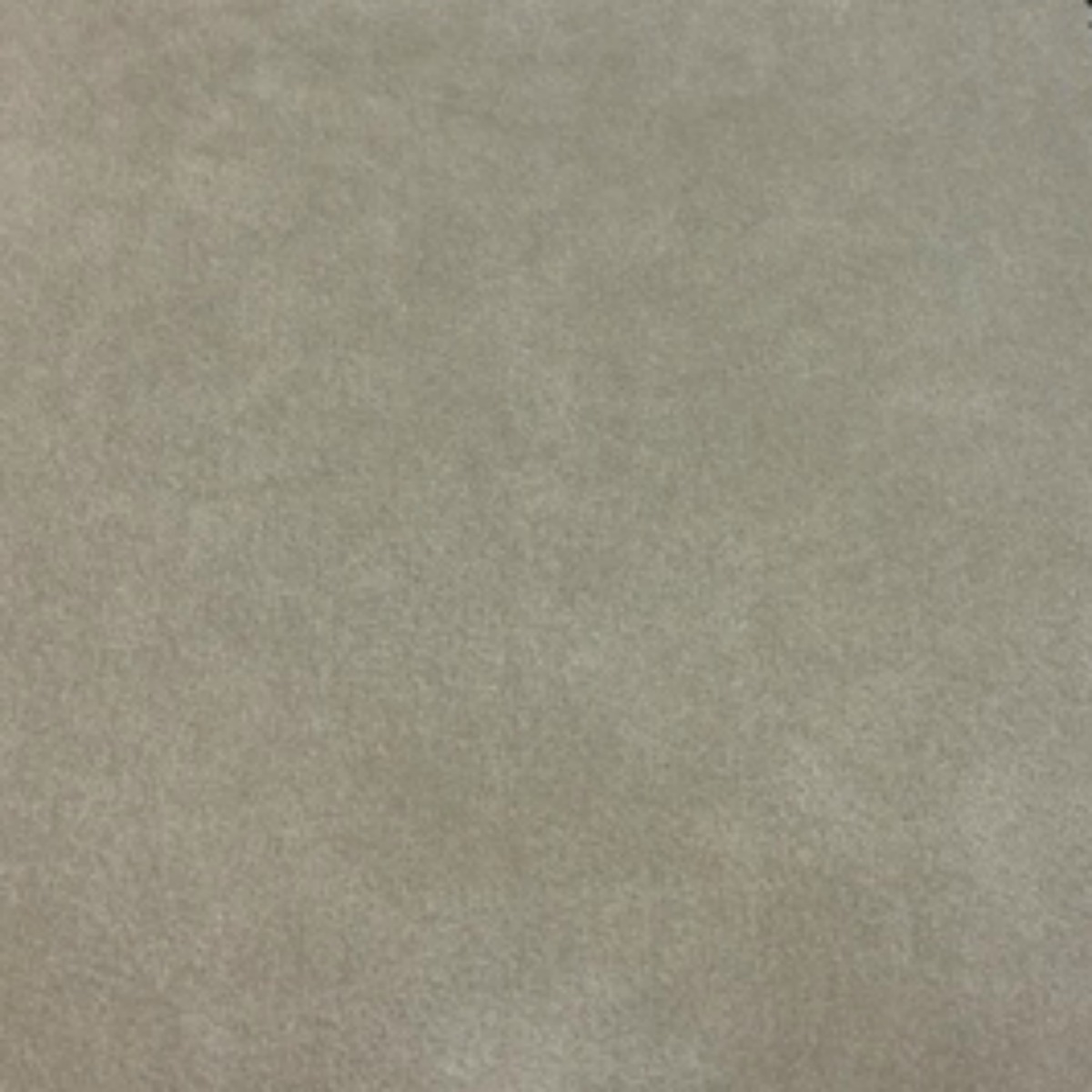 Alcantara - UK Hide