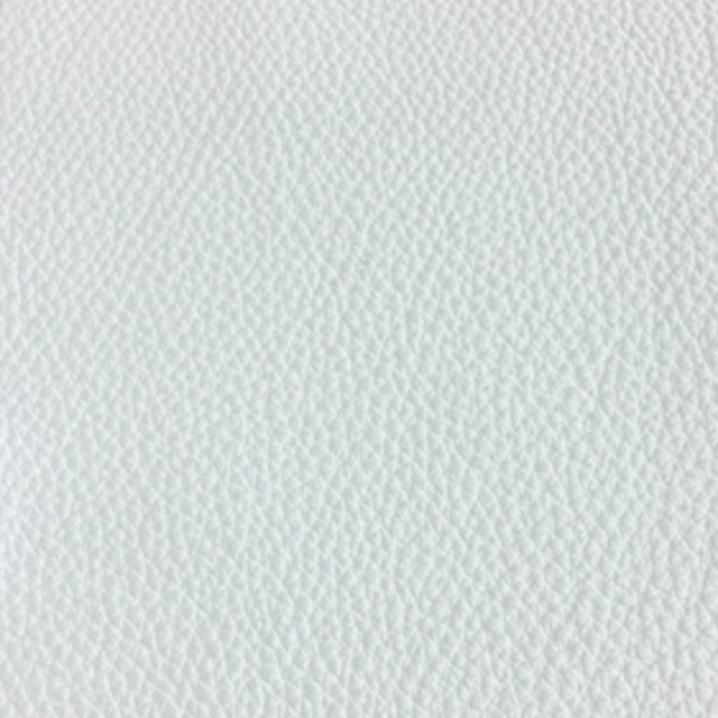Mountbatten 11001 Pearl - UK Hide