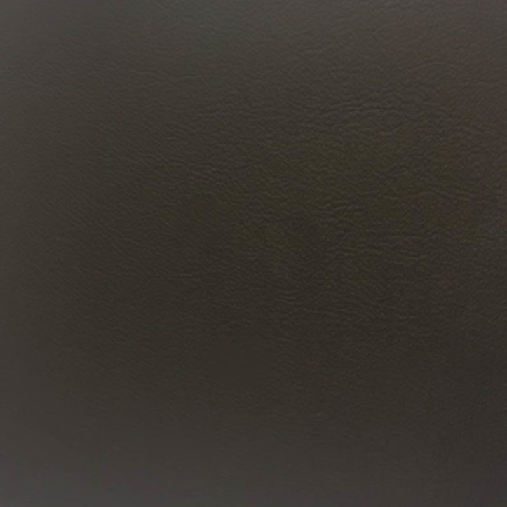 Buckingham 13033 Ebony Clay - UK Hide