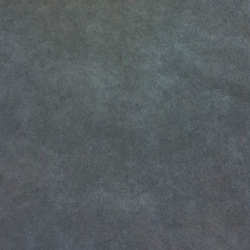 Alcantara - UK Hide