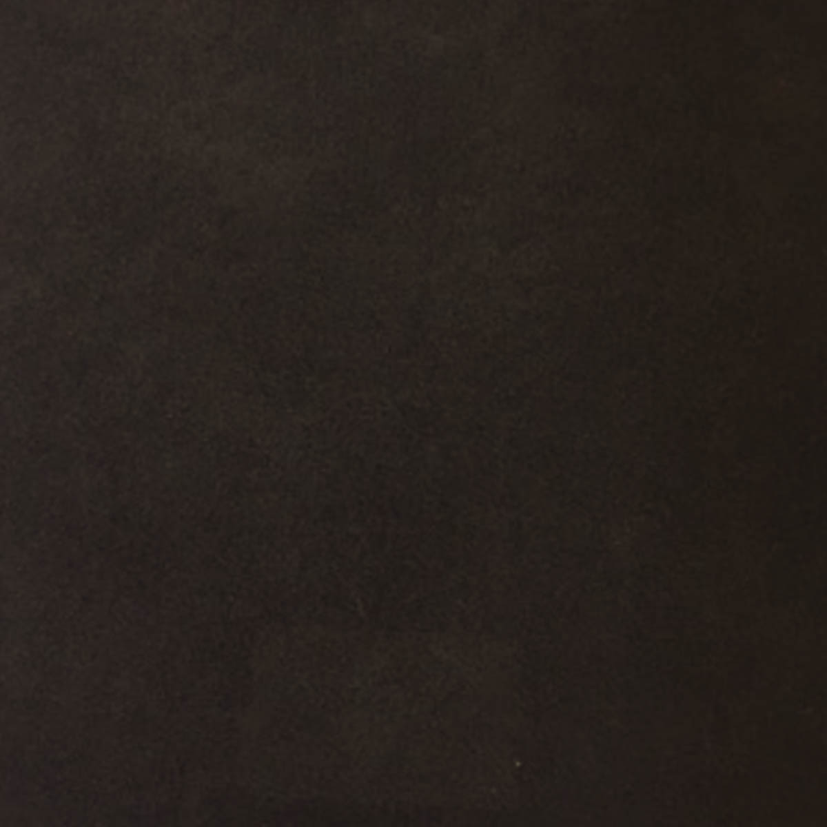 Alcantara - UK Hide