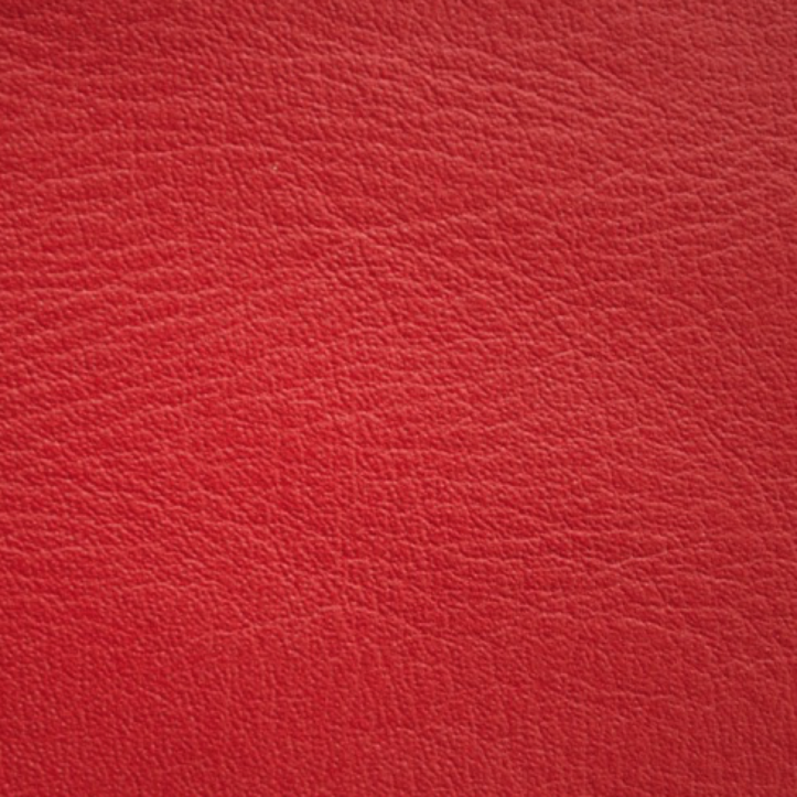 Alcantara 9002 Charcoal - UK Hide