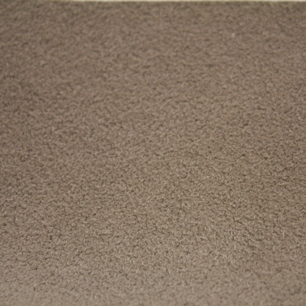 Dinamica - 8650 Steel - UK Hide