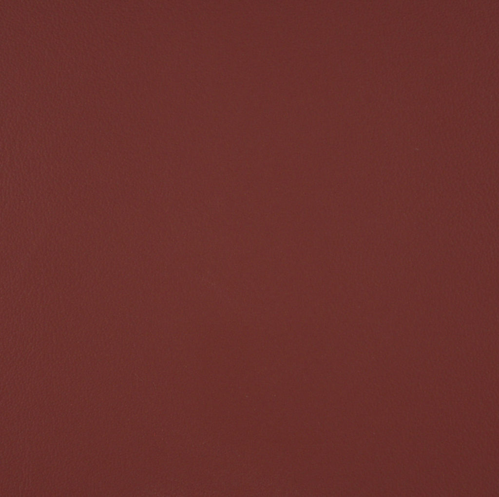 Parkside 5118 Manor Red - UK Hide