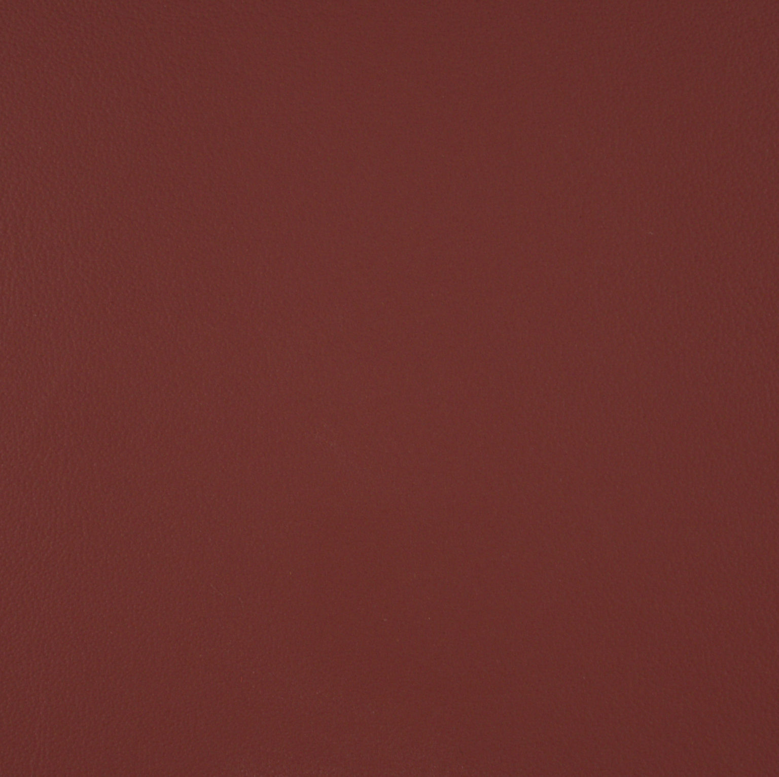 Parkside 5118 Manor Red - UK Hide