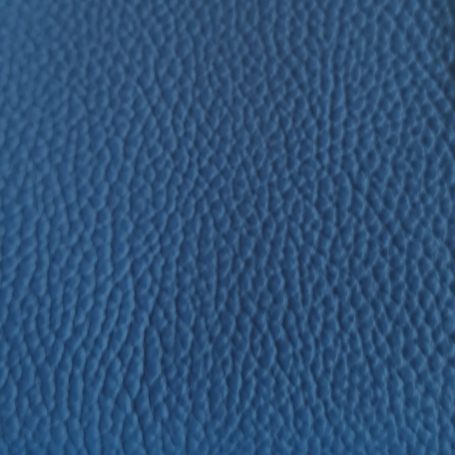 Sandford 41040 Violet Blue - UK Hide